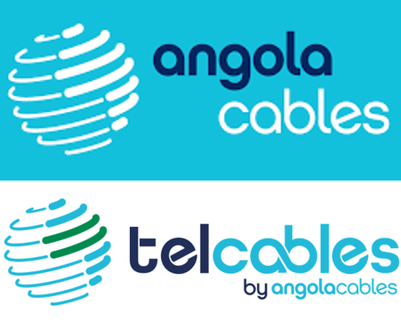 Angola Cables / Press release | Angola Cables Executive Rui Faria to ...